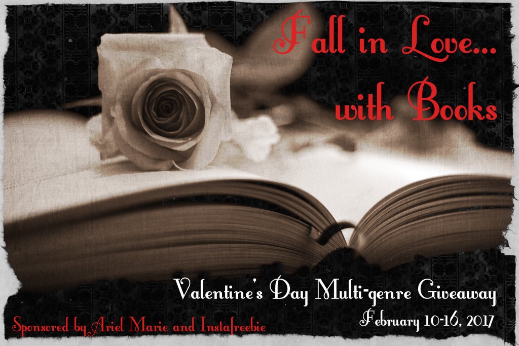 Bella Masters (@Masters_Bella) | Twitter