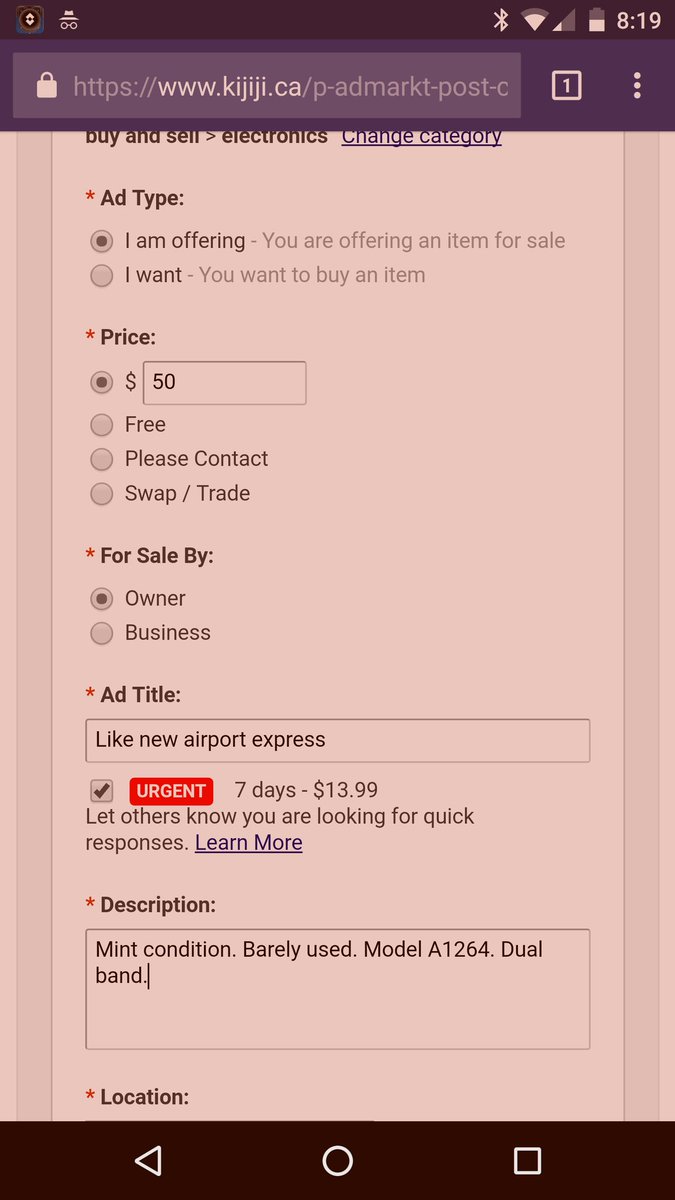 Jay Heidecker (@jayheidecker) | Twitter