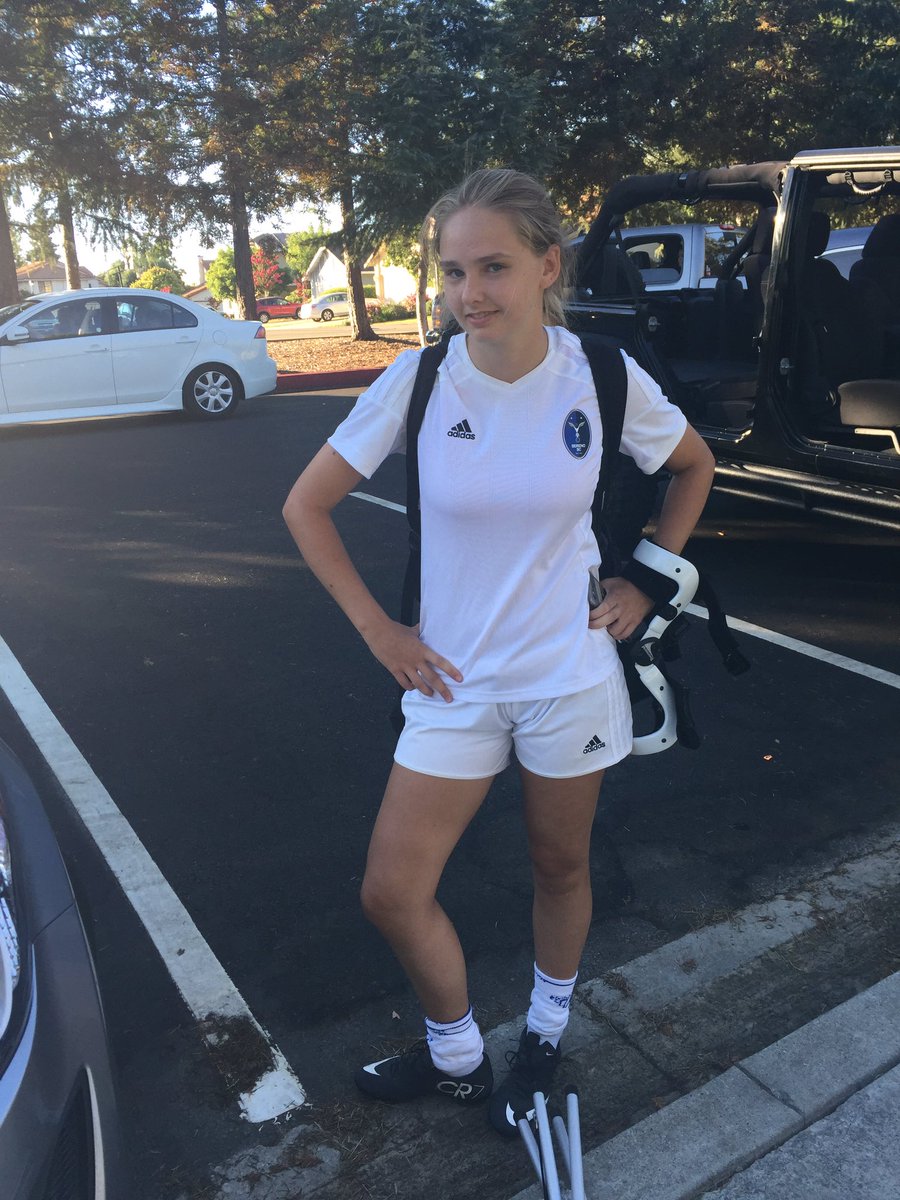 Shannon Dodd (@scdodd) | Twitter