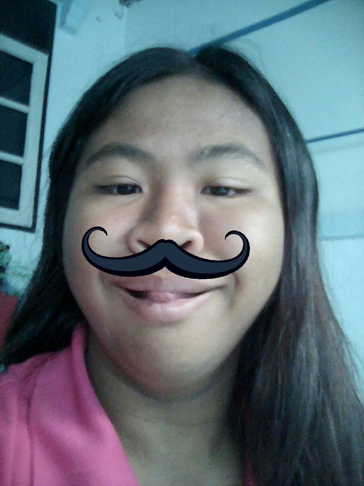 Supapit (@Supapit_Vv) / Twitter