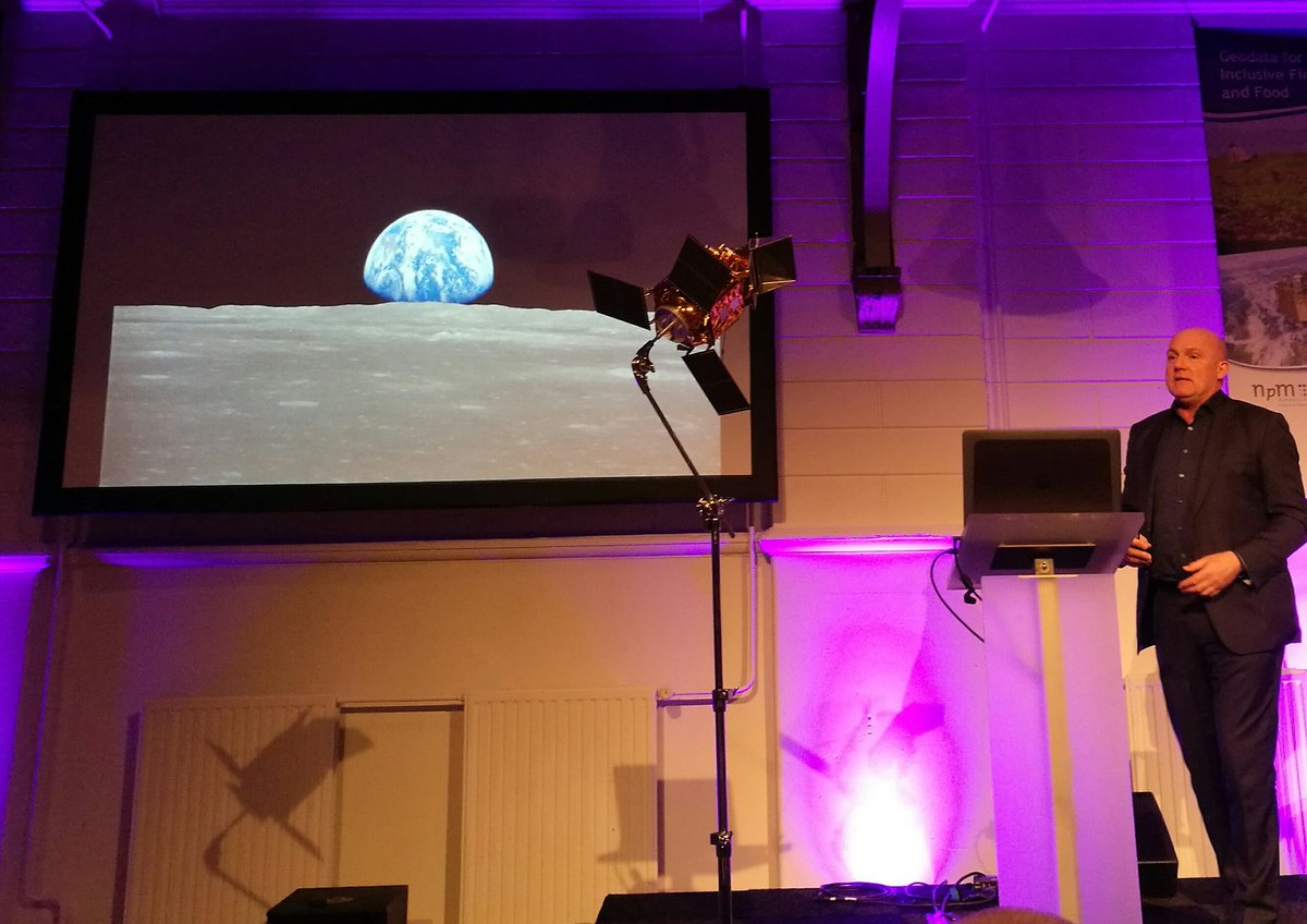 Magic Ventures (@MagicVentures) | Twitter