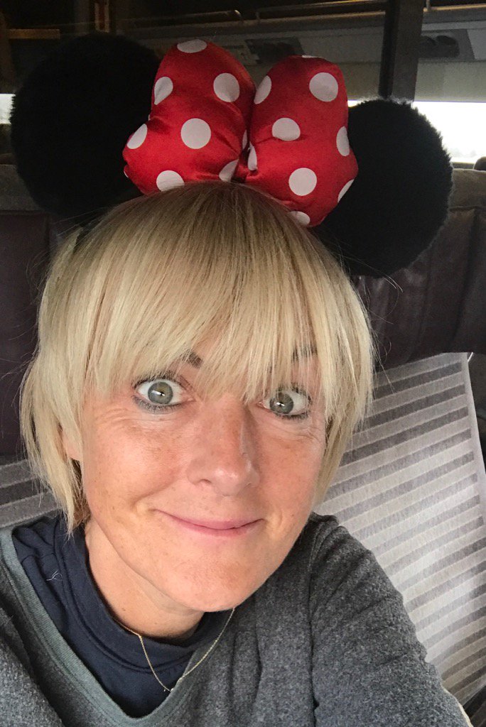 15 best Twitter @janem images on Pholder | Tonight, two couples face ...