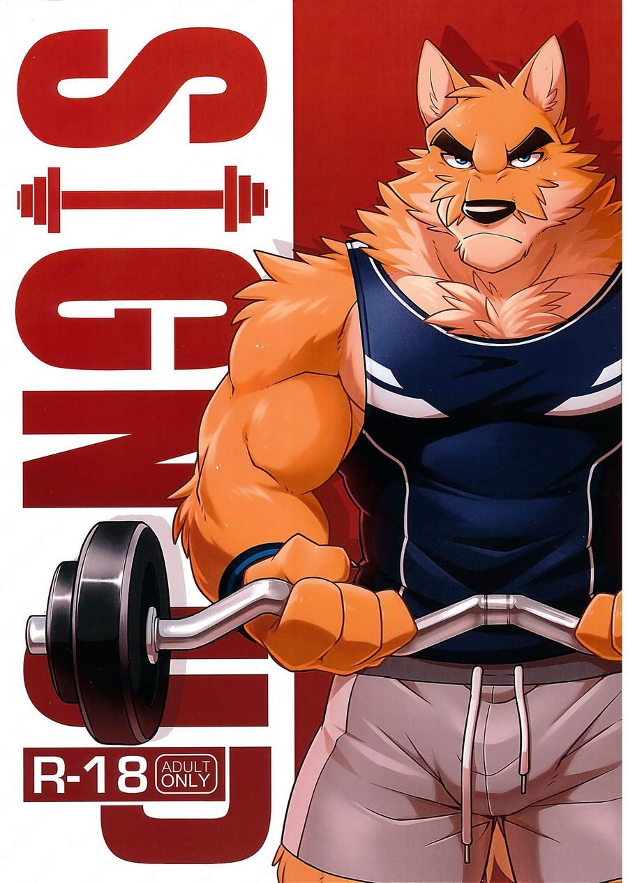 Jinrengo on Twitter: "[Takemoto Arashi] SIGN UP - Registrate Español: https://t.co/vBqoDiGBQ8 ...