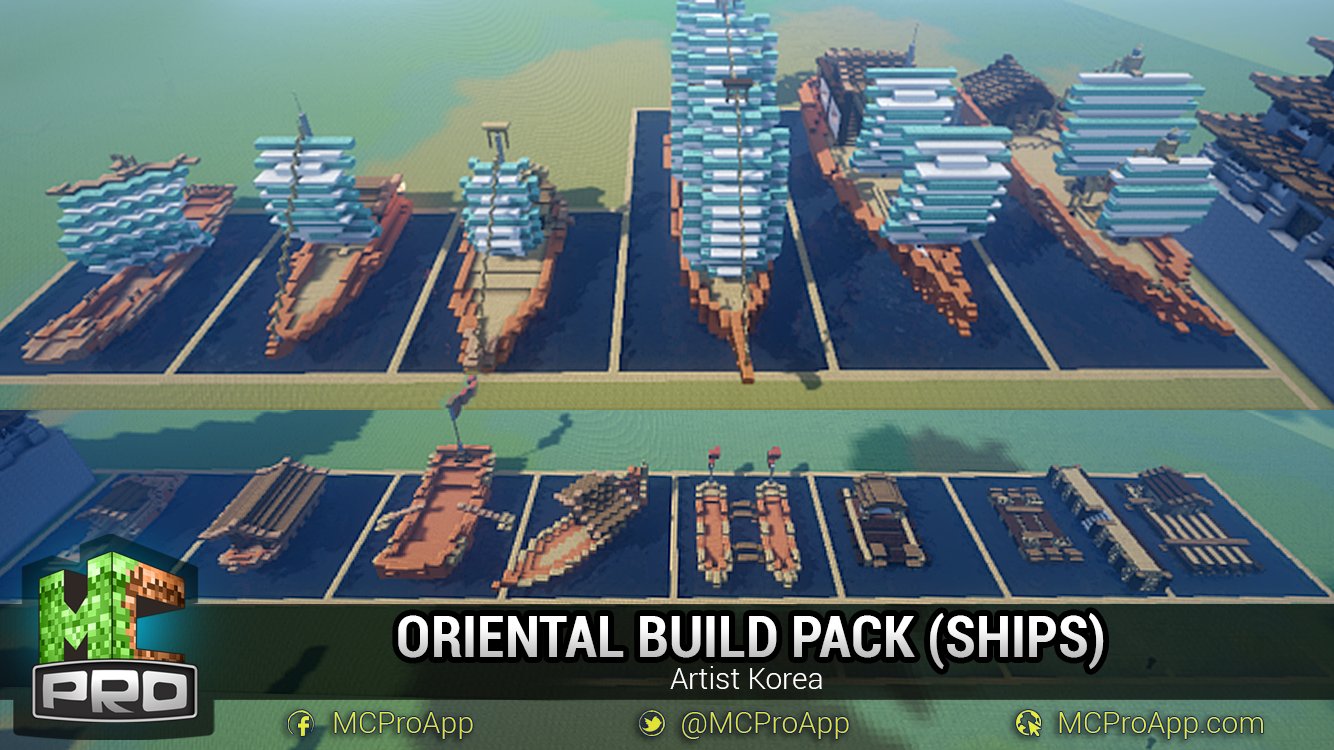 Minecraft Schematics Ship Your New Ship! [with Schematic!] M