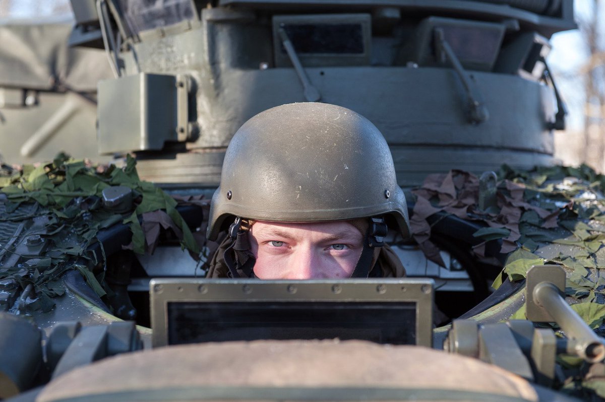 igor semenov (@Kaban_eRo) | Twitter