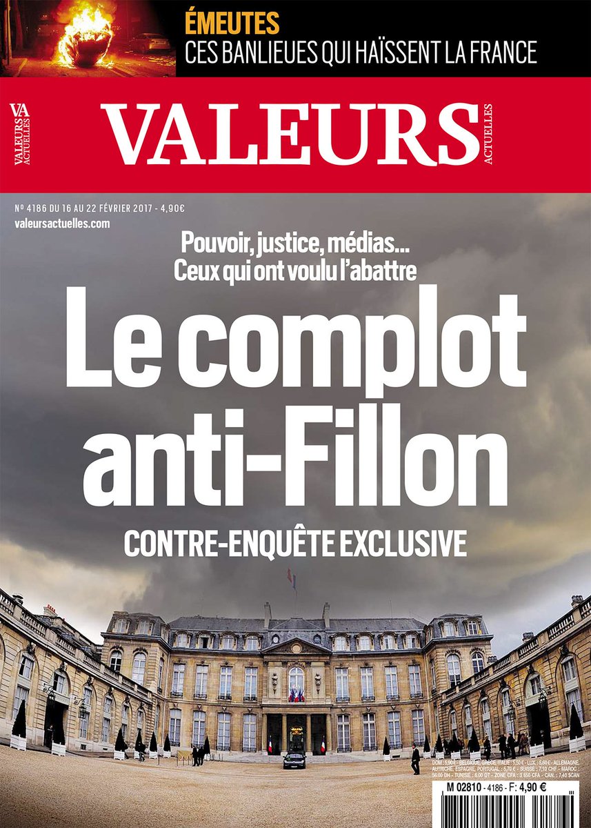 Patrick Pushkar (@Patrick_Pushkar) | Twitter