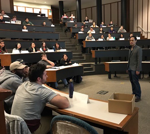 Andrew Ohm (@andrew_ohm) | Twitter