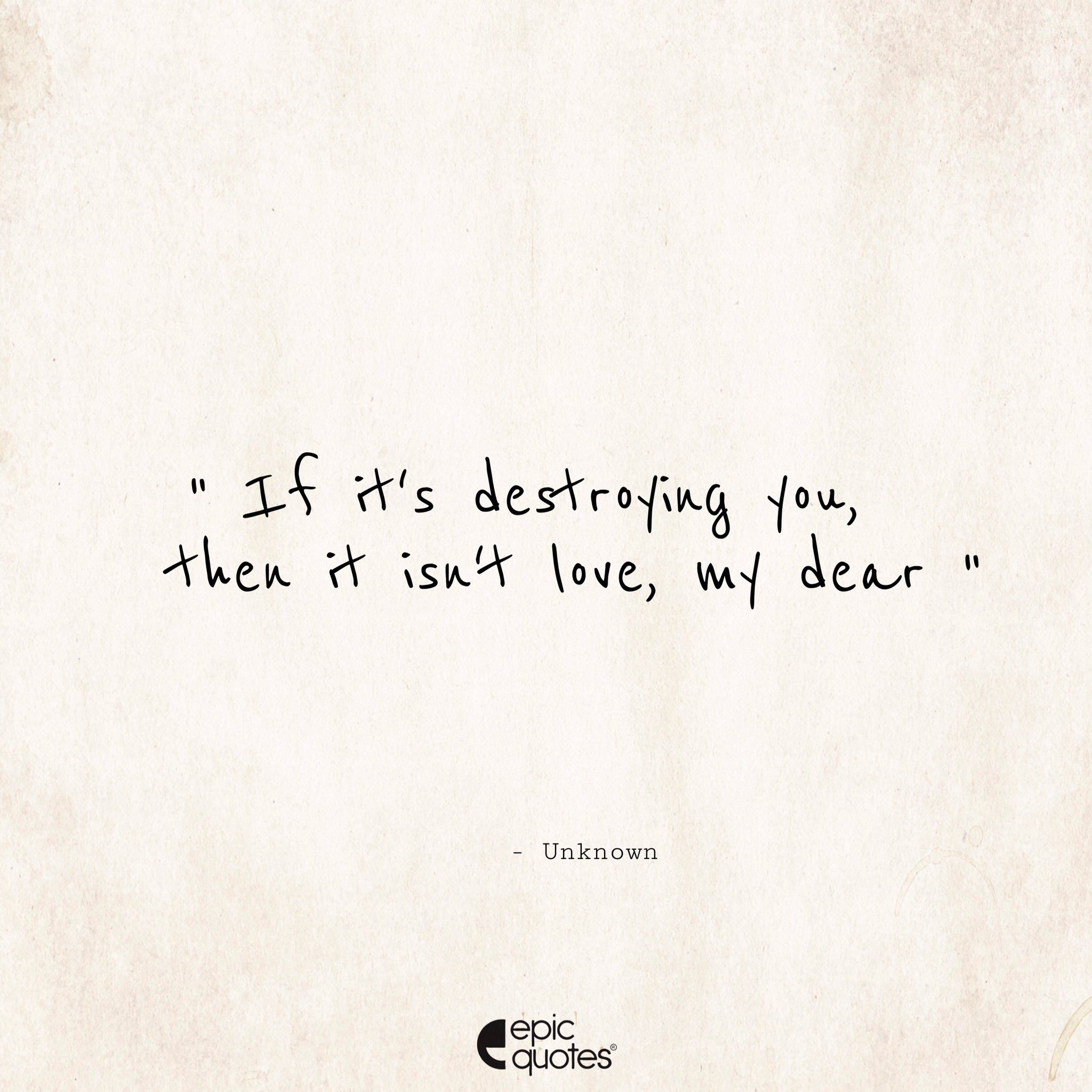 Epic Couple Quotes Jennifer L. Armentrout Quote: “I Loved Him More