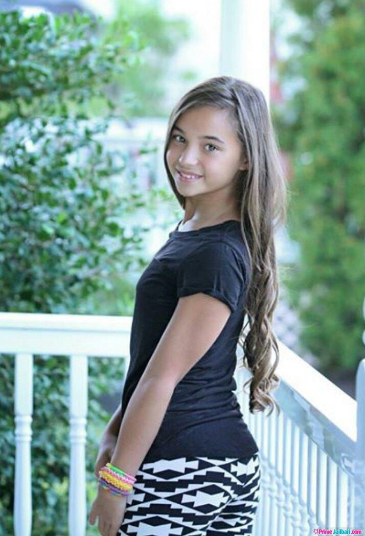 Cutejbclub Prime Jb Club 11 – Dubaikhalifas