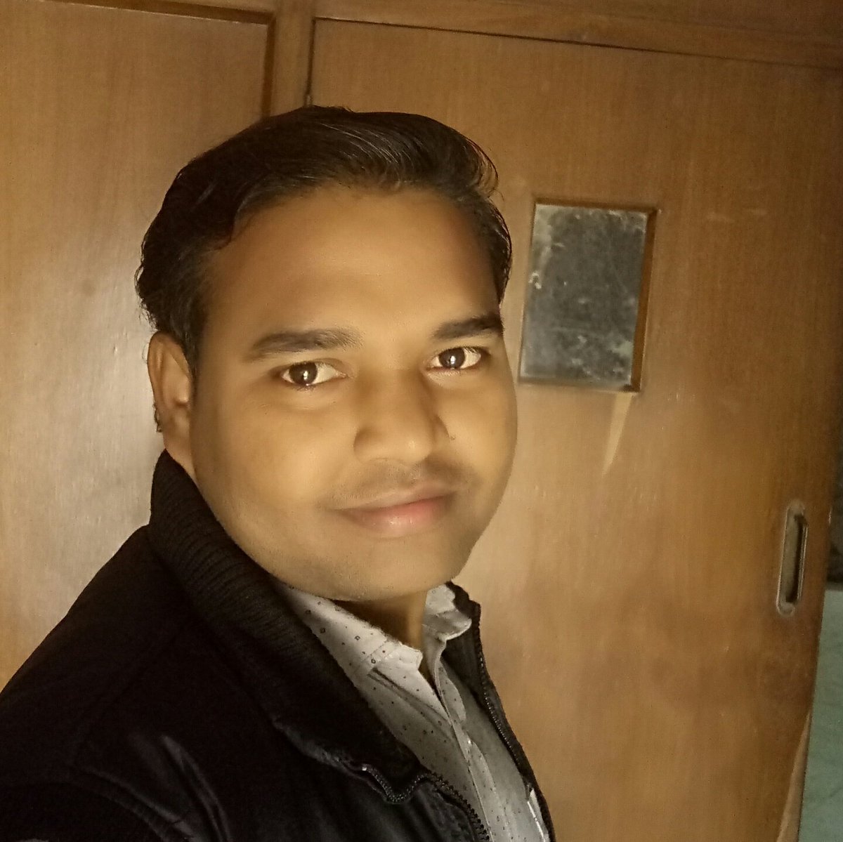 Harish Lodhi (@lodhi915) | Twitter