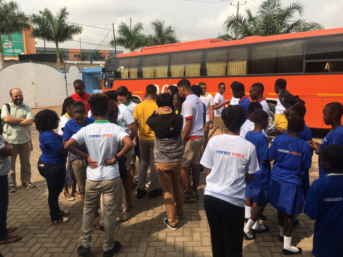 Greenlane Foundation (@GUFHQTRS) | Twitter