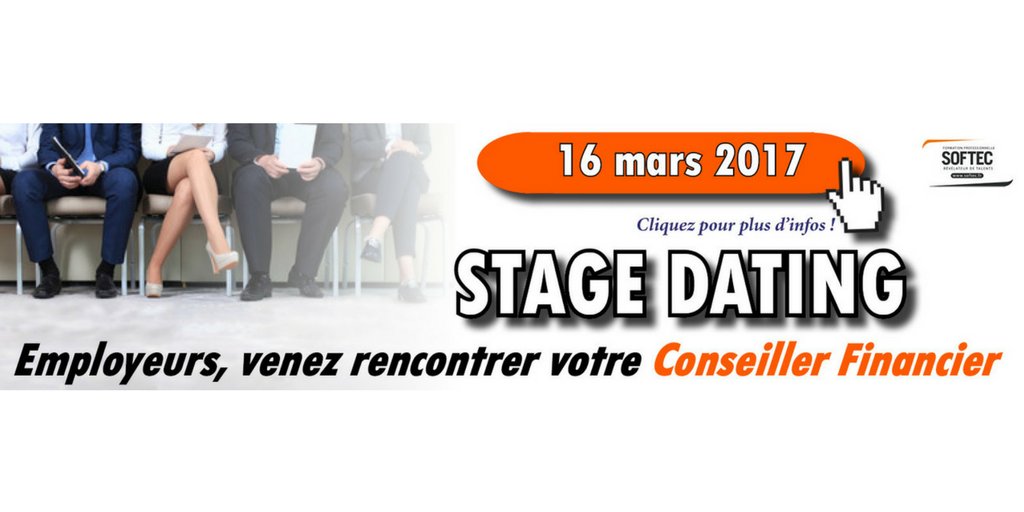 SOFTEC (@SOFTEC_SAF) | Twitter