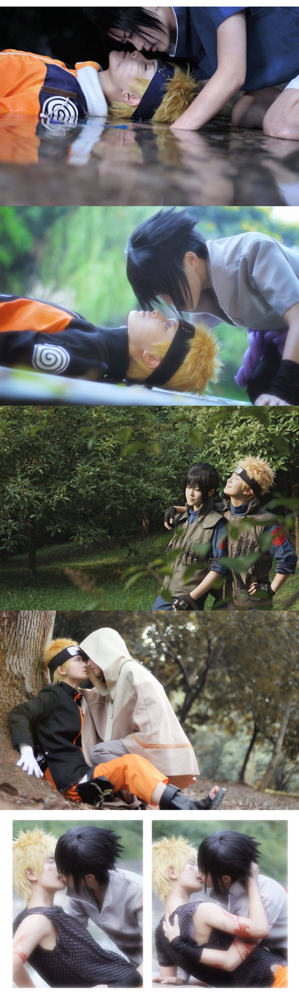 亂紅🌕 on Twitter: "#NARUTO @kbt_ta1 https://t.co/Zde6Zg7lUk" / Twitter