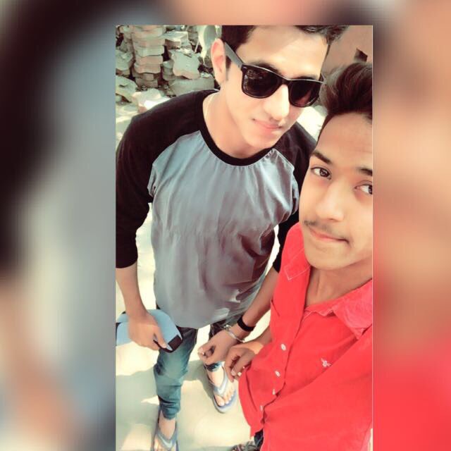 Sanket Chavan (@SanketC79743563) | Twitter