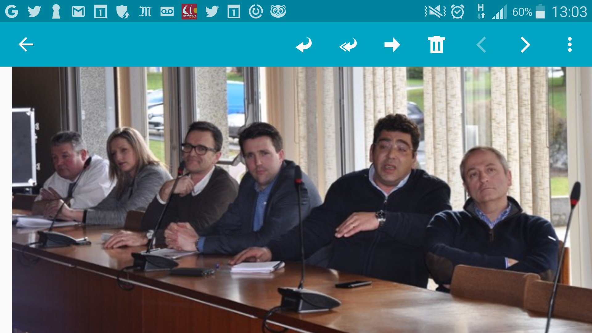 Ludovic Blin on Twitter: Ludovic Blin on Twitter: