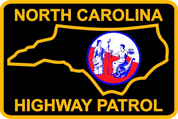 Nc Highway Patrol Badge South Carolina Highway Patrol Sergeant Badge