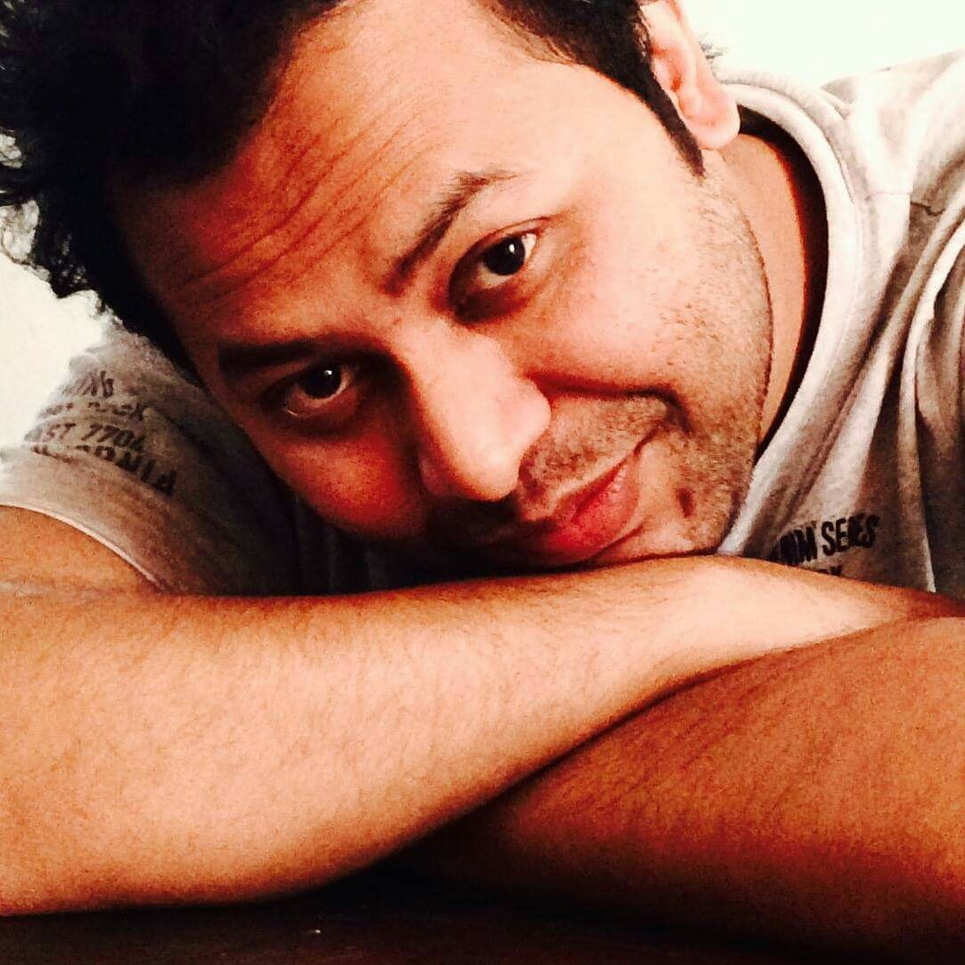 Debasis Biswas (@_Debasis_Biswas) | Twitter