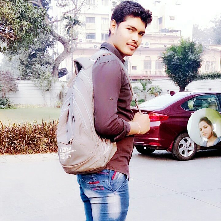 Biswaranjan Behera (@Biswara76291758) | Twitter