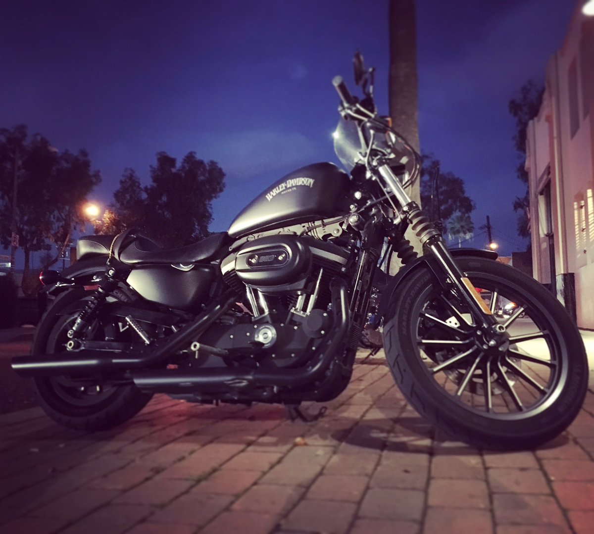 Grey Shawger (@GreyatGHD) | Twitter