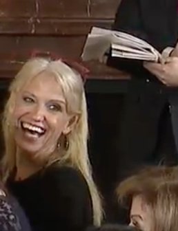 Patrick Gately's Instagram, Twitter & Facebook on IDCrawl