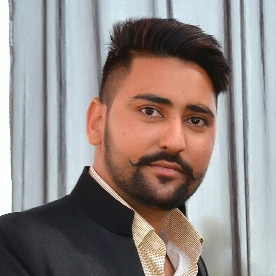 Guri Thind (@GuriThind6) | Twitter