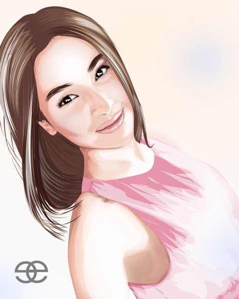 Sheena Lopez's Instagram, Twitter & Facebook on IDCrawl