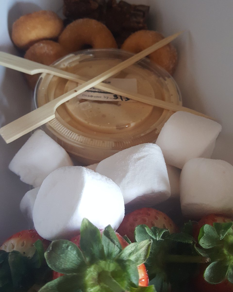 Temptation Puds Temptationpuds Twitter