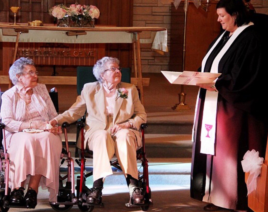 Jallu (@jallu213) | Twitter