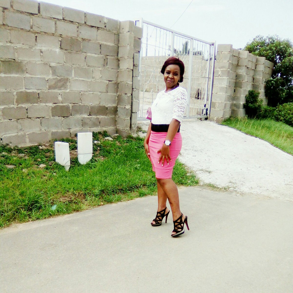 Enhle NGcobo Ntombi (@ngcobo_enhle) | Twitter