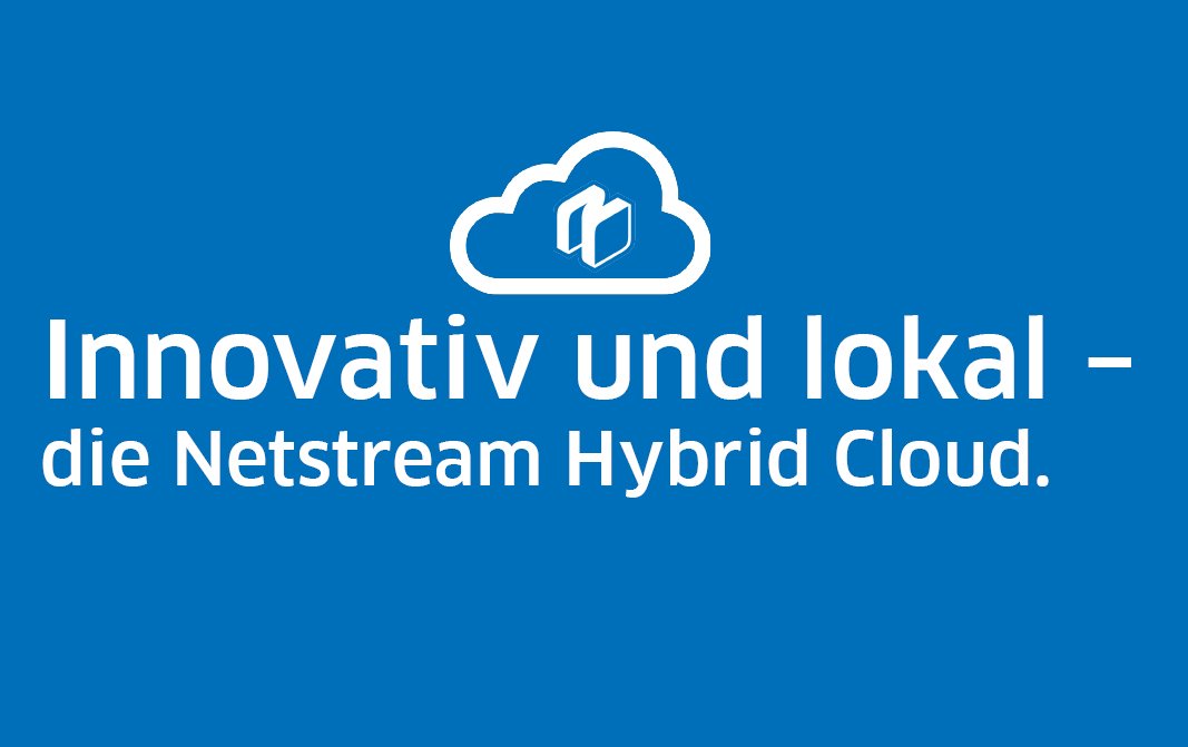 Netstream AG (@netstream) | Twitter