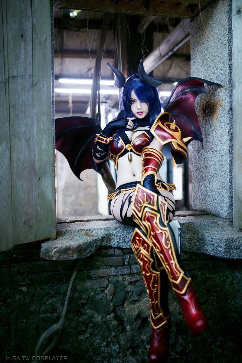 Simply Cosplay (@simplycosplay) | Твиттер Simply Cosplay (@simplycosplay) | Твиттер