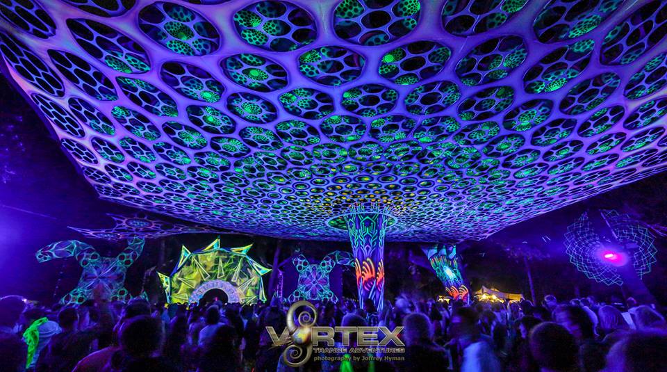 Vortex Open Source (@TheVortexSource) | Twitter