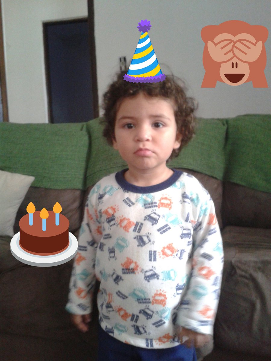 Rayssa Rocha Spada (@spada_ray) | Twitter