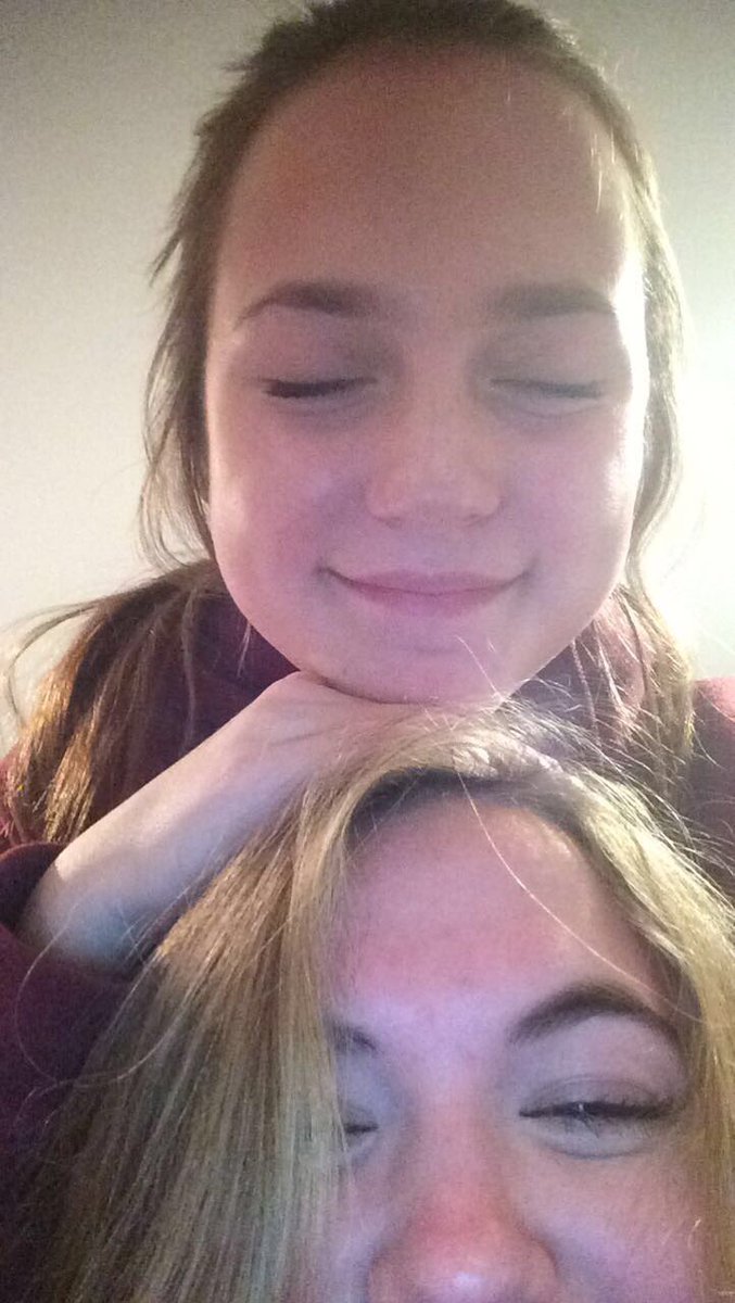 Jill Simpkins's Instagram, Twitter & Facebook on IDCrawl