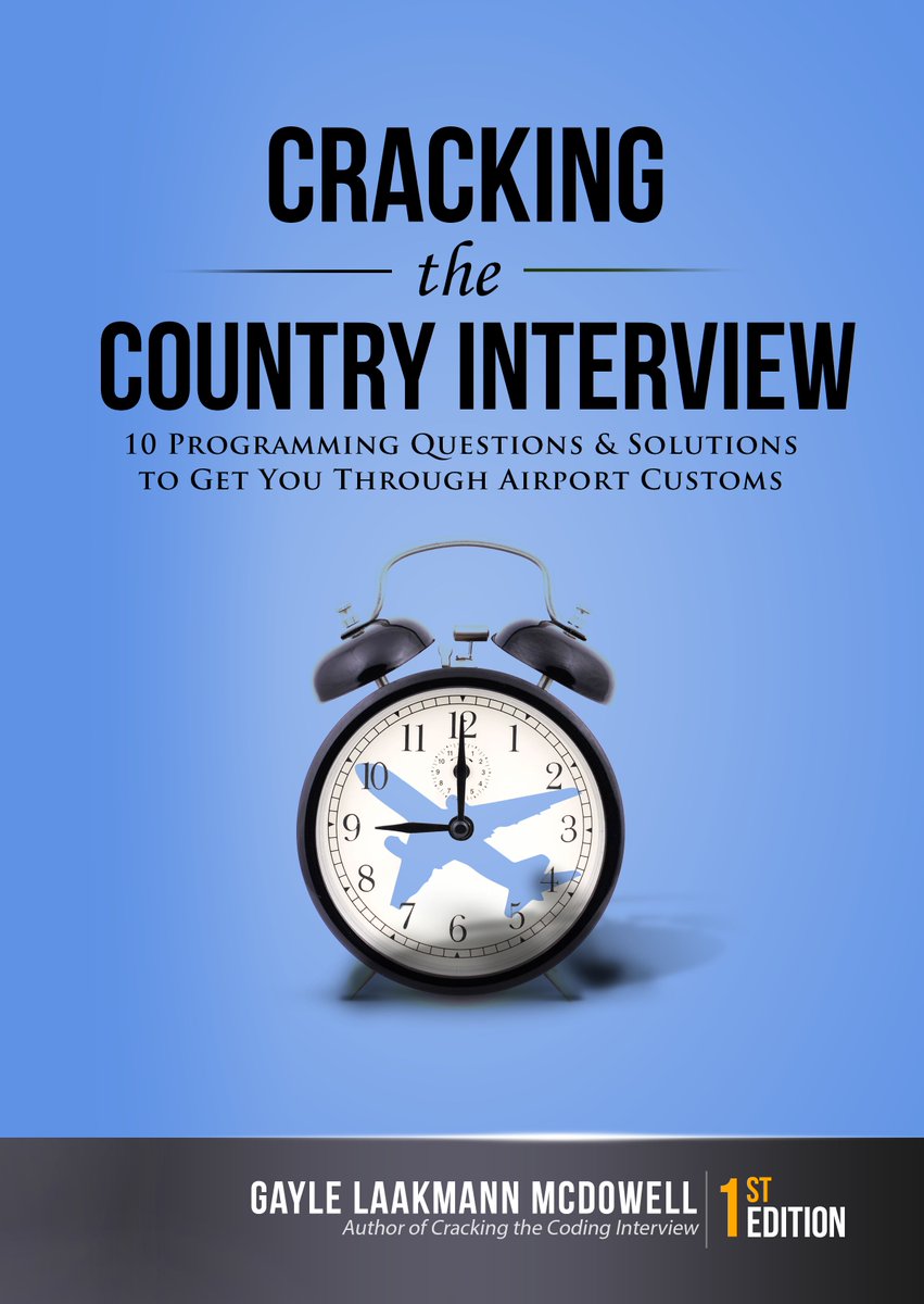 dentrodabiblia: cracking the coding interview dentrodabiblia: cracking the coding interview