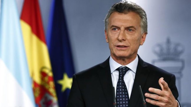 Lorena Lezcano (@lorenaalezcano) | Twitter