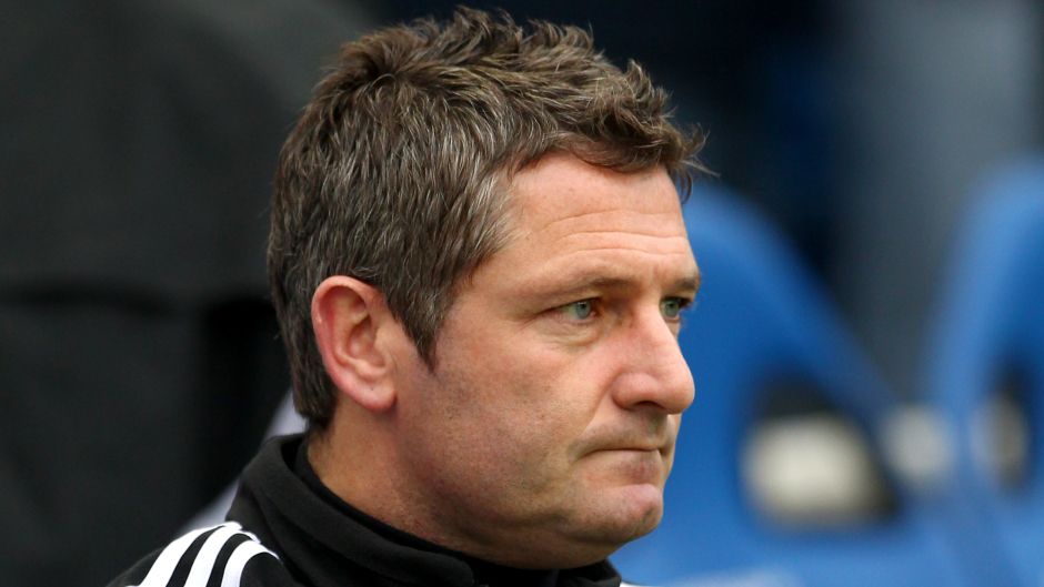 Ryan Docherty (@ryan_doc97) | Twitter