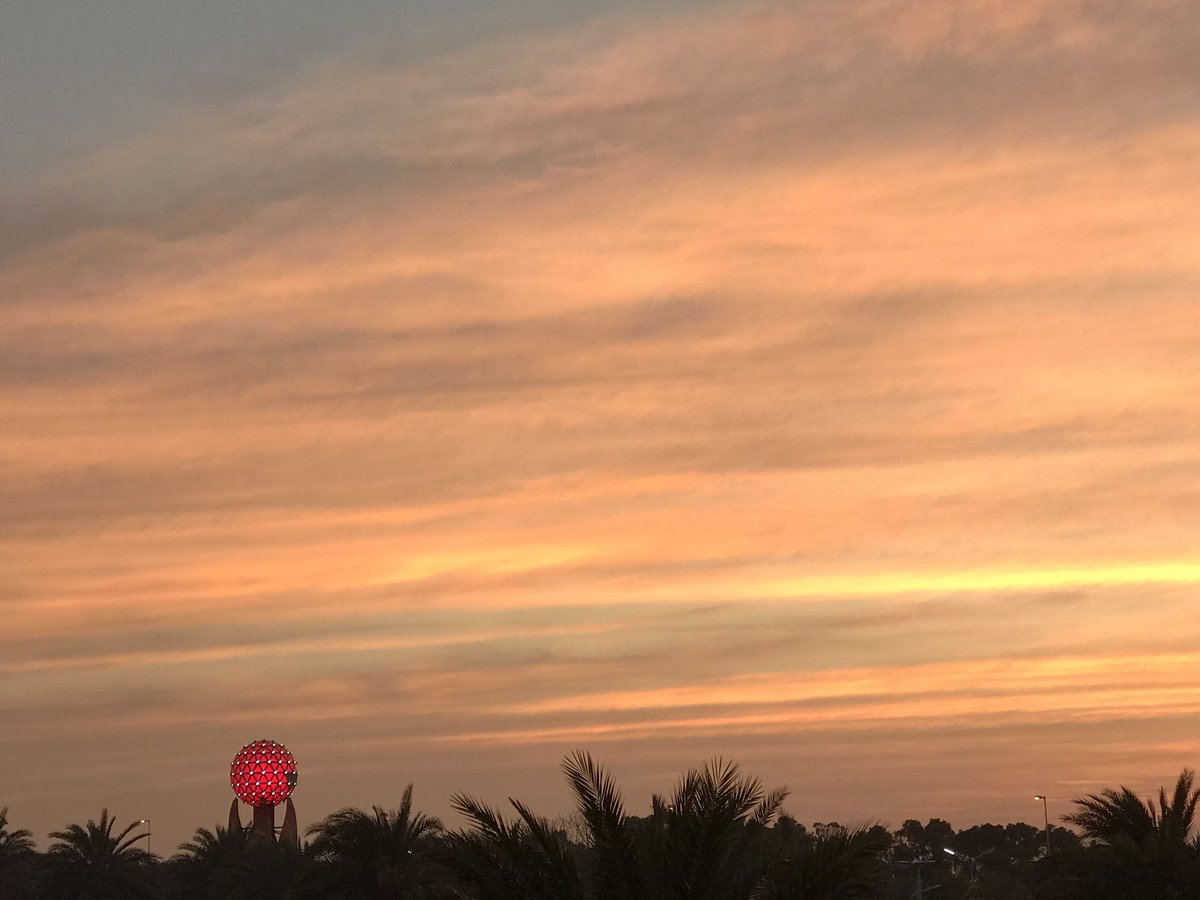 libbest rfid (@libbest) | Twitter