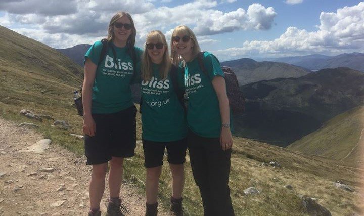 Aidan Ryan (@Aidan_Ryan84) | Twitter