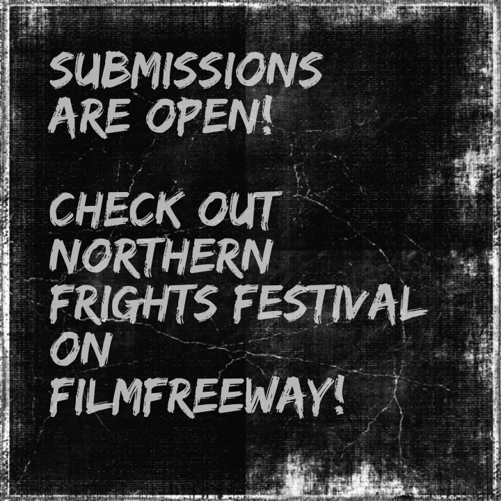 Distant Field (@DistantField) | Twitter