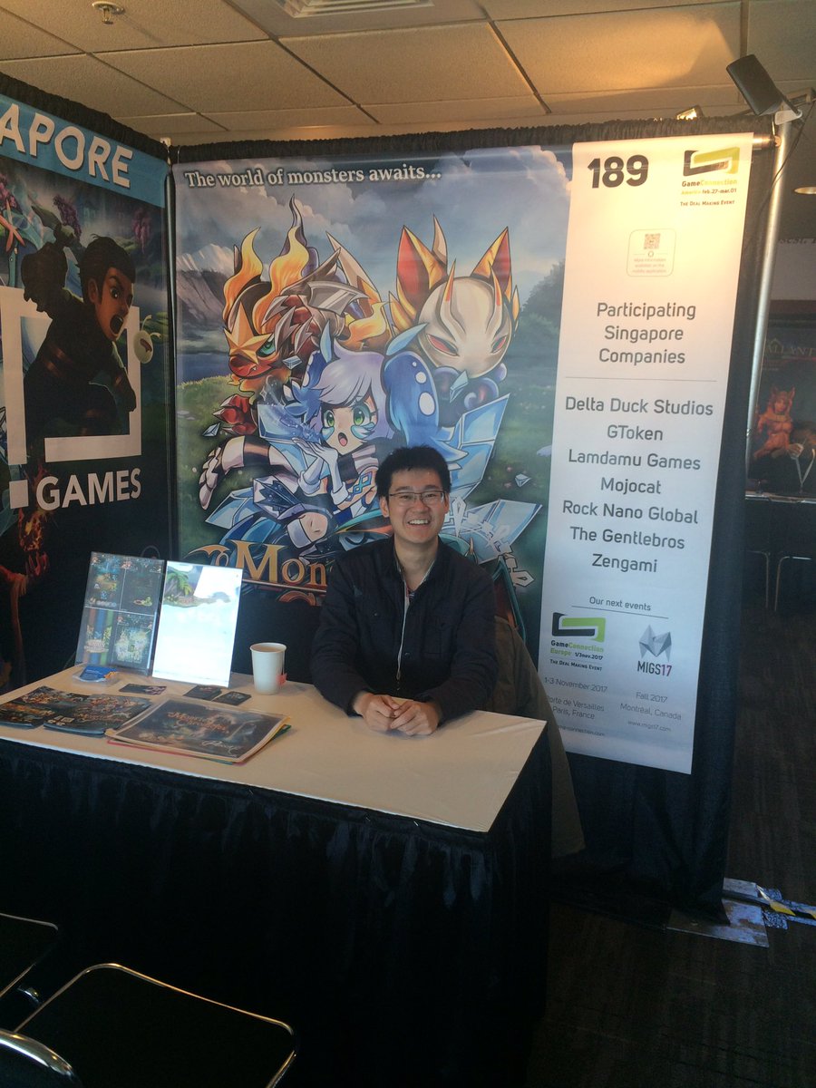 Ryan Richko Composer (@ryanrichko) | Twitter