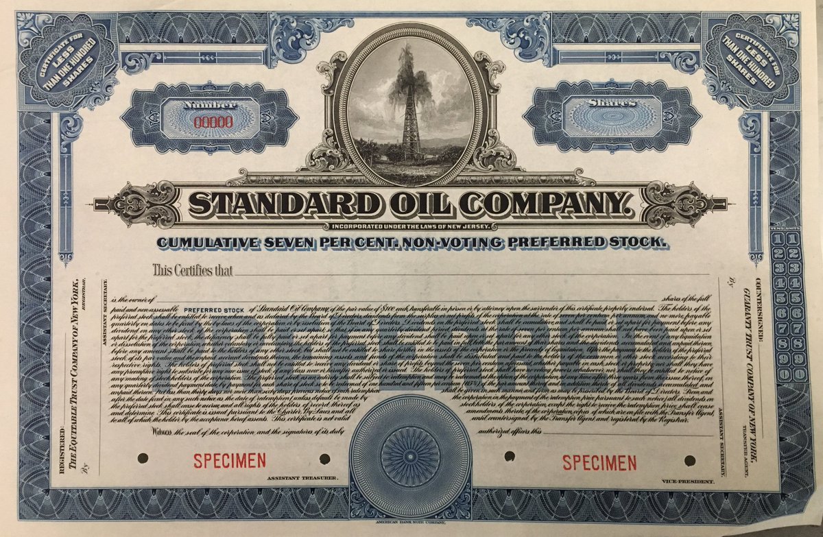 HistoryLesson has traded on the NYSE since first listing on March 25 ...