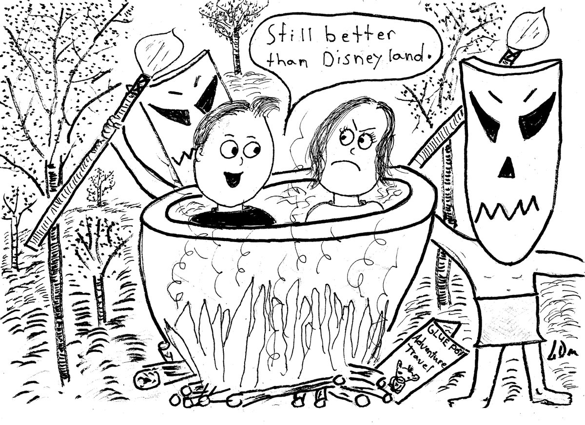 Fat Albert Coloring Pages Coloring Pages