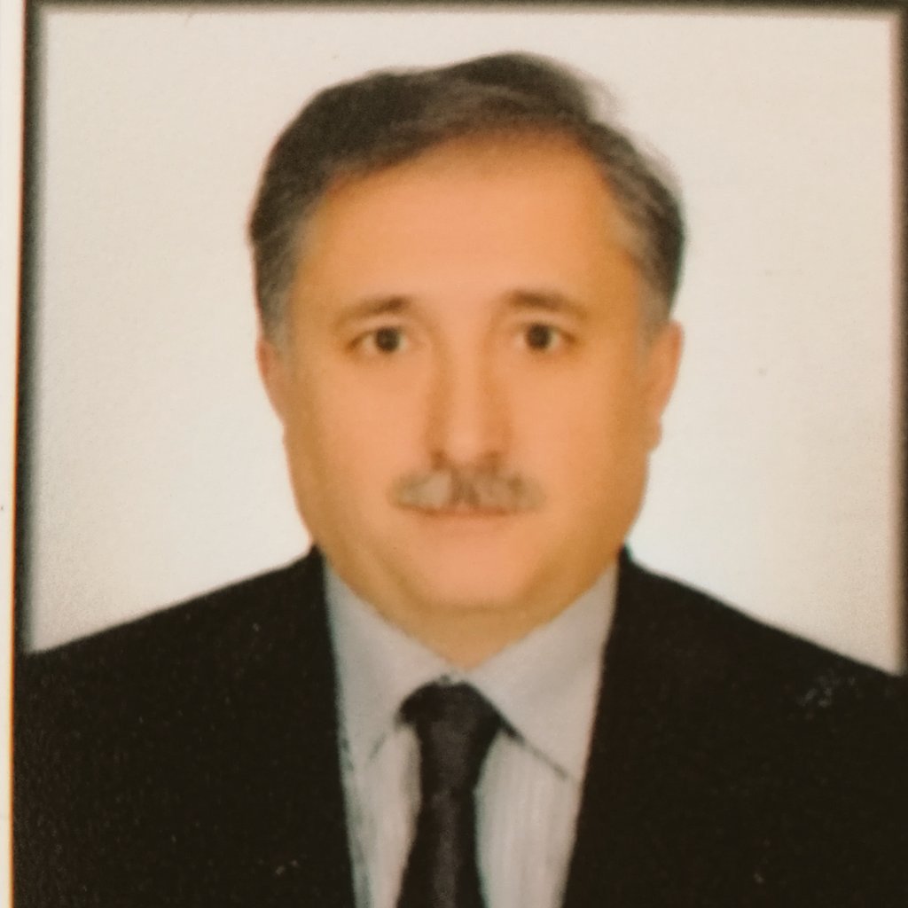 Cemal DURMAZ (@CemalDURMAZ17) | Twitter