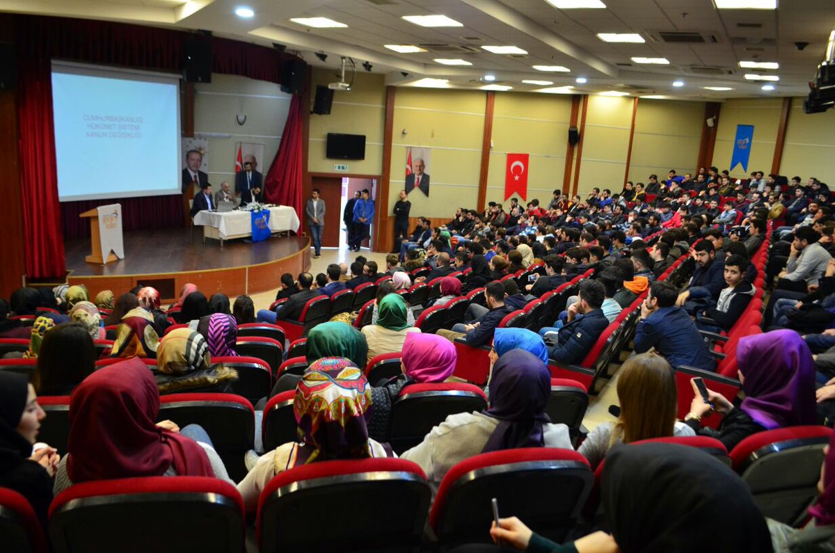 Batuhan Bedir (@batuhanbedir_) | Twitter