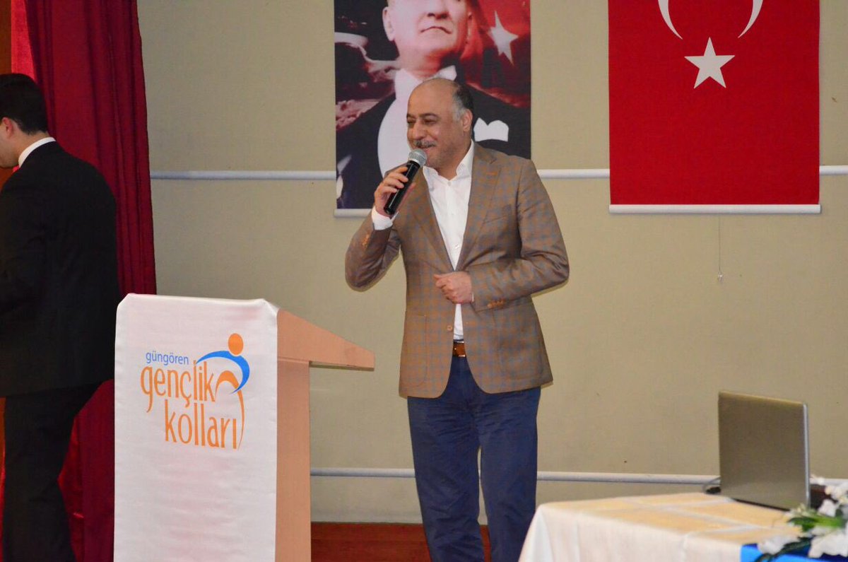 Batuhan Bedir (@batuhanbedir_) | Twitter