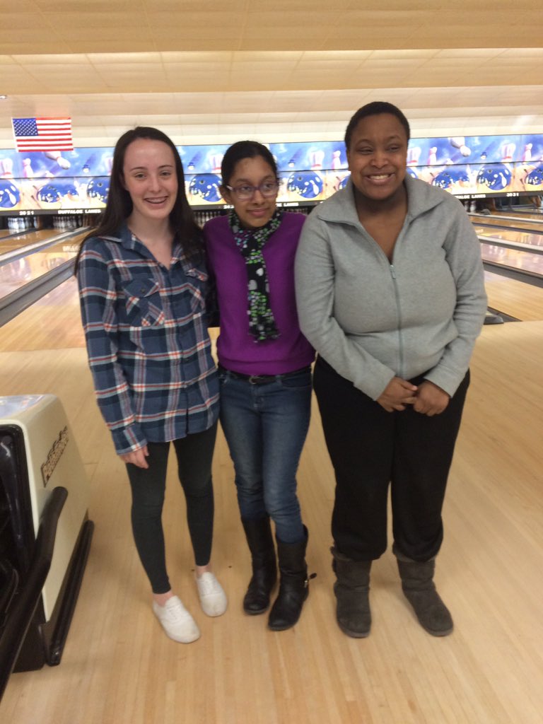 Kelly Coughlin (@kellycoughlin16) | Twitter