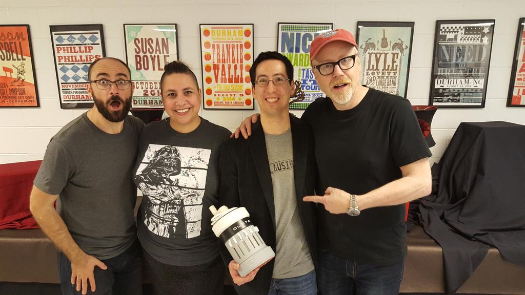 Marcus Wu (@marcuswu) | Twitter