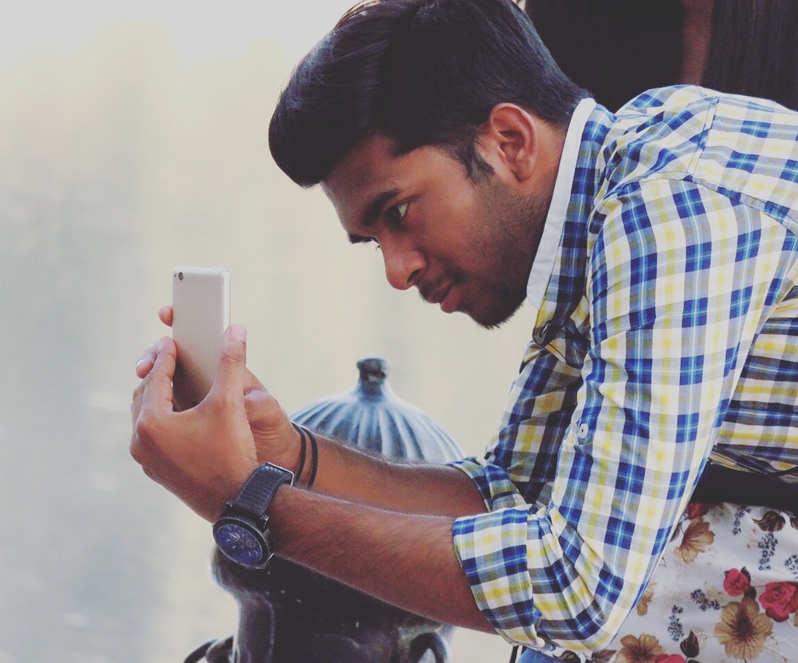 Suman Samanta (@SumanSa43513556) | Twitter