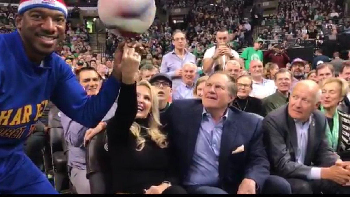 Brad Dutton (@braddutton) | Twitter